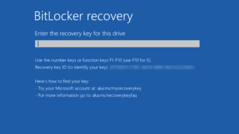 Aka.ms/myrecoverykey – Find your Bitlocker Recovery Key. Aka.ms/myrecoverykey – Find your Bitlocker Recovery Key.